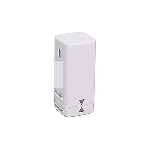 Tint Meter, 45/0 Digital Hand-held Colorimeter Color Difference Analyzer for Paint Ink Plastic Coating,Color Sensor