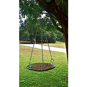 DrillGlass 1/8" Diamond Core Drill Bits for Glass and Tile 3-Pack | Free Beginner's Drilling Guide | Drill Glass, Tile, Ceramics and Stone (18DHS-3)