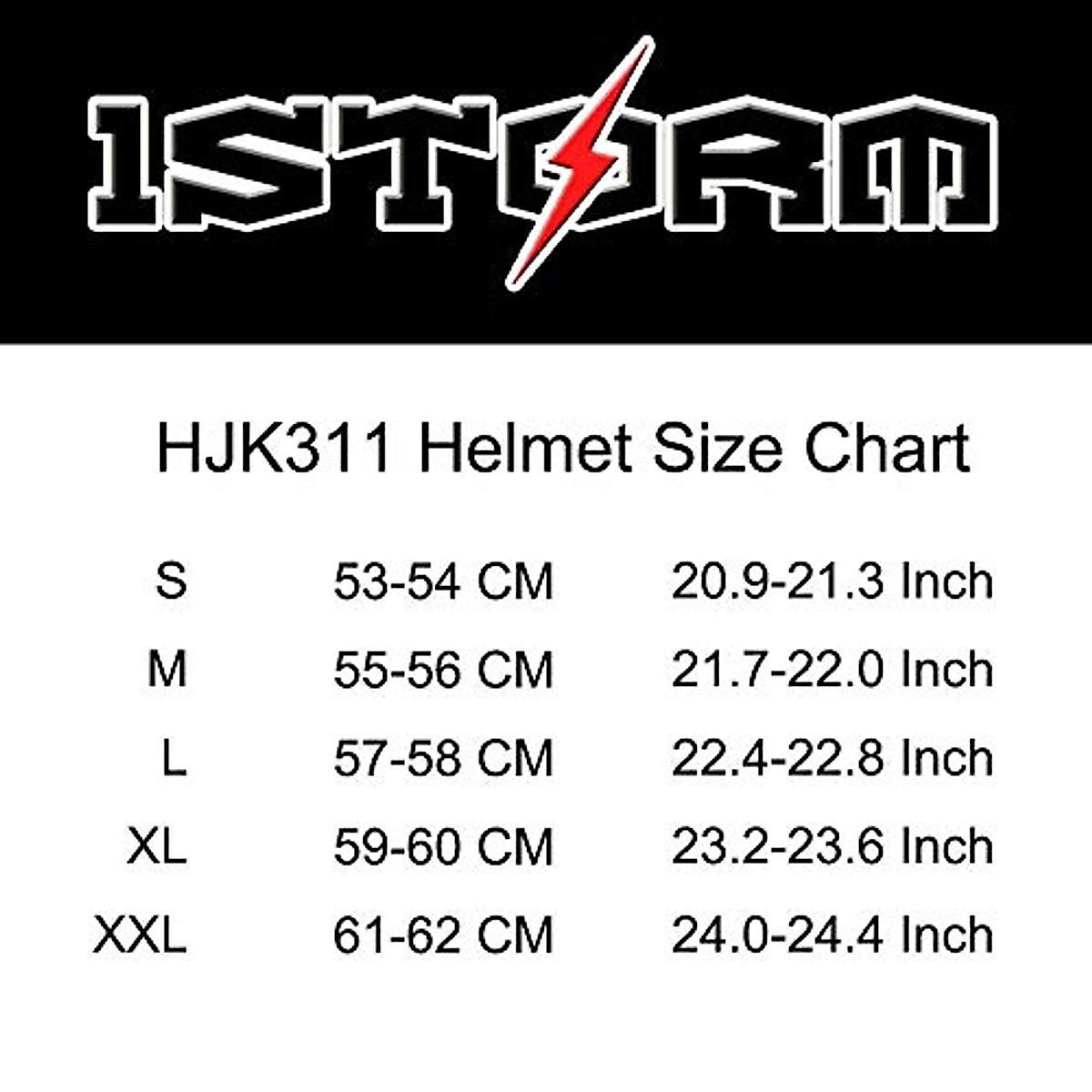 1Storm Motorcycle Full Face Helmet Skull King Matt Red HJK311 + One Extra Clear Shield + Motorcycle Bluetooth Headset