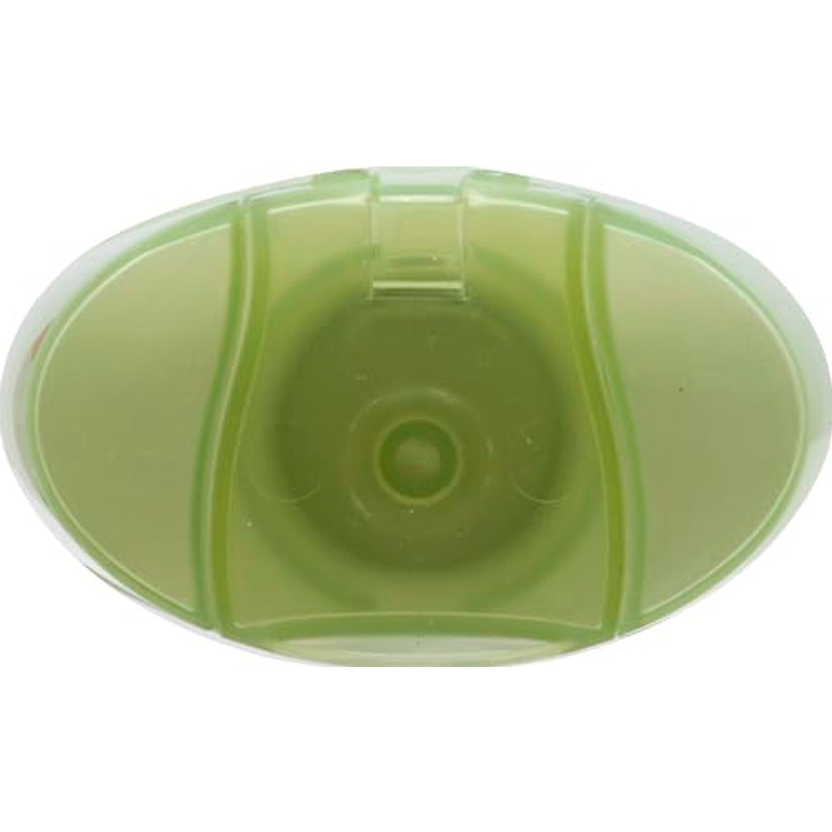 Suave Professionals Moisturizing Shampoo, Almond + Shea Butter, 12.6 oz