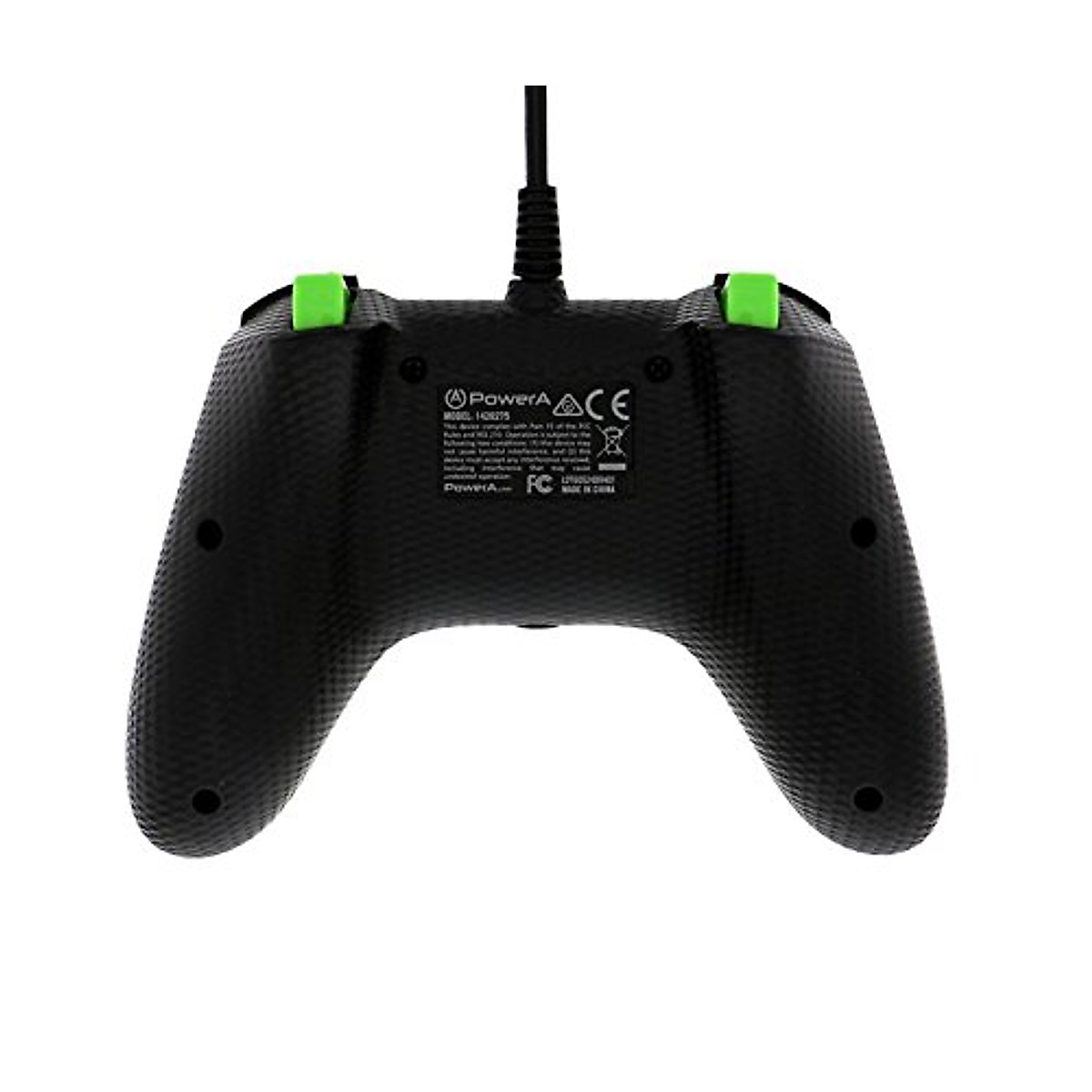 PowerA Wired Mini Controllers For Xbox One