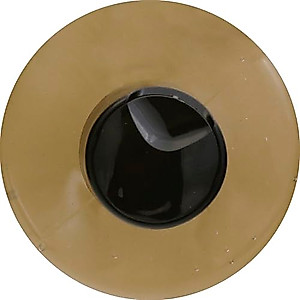 Love Beauty and Planet Body Wash Blissful Moisture for Dry Skin Hemp Seed Oil & Nana Leaf Vegan, Sulfate-free, Paraben-free, Cruelty-free 16 oz