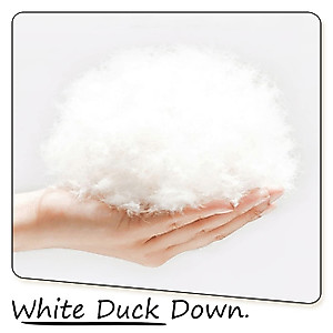 Tumaron Toddler Girls Snowsuit Snow Pant And Jacket BIb Winter Baby Clothes Kids coat 2t