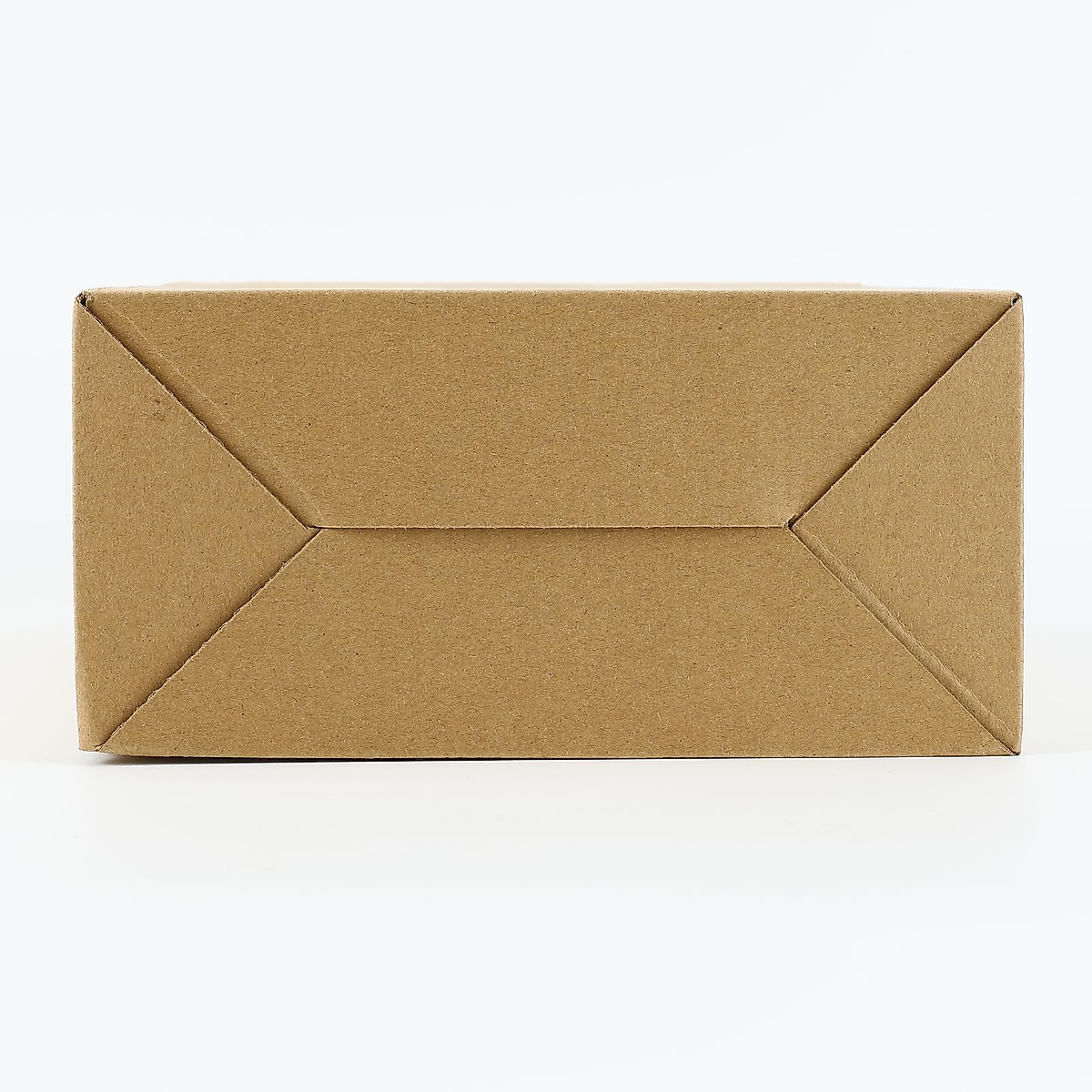 Housolution Pot and Pan Organizer Rack for Cabinet, Expandable Pot Lid Organizer Holder with 14 Adjustable Dividers, Pan Organization and Storage Lid Organizer Rack Pots and Pans for Cabinet, Black