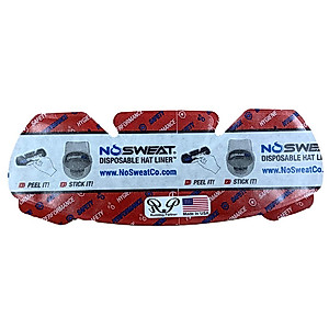 Richardson 112 112P Trucker Mesh Snapback Hat Curved Bill with NoSweat Hat Liner (Adjustable Snapback Split Colorway, Heather Grey/Royal)