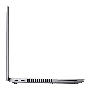 Dell Latitude 5000 Series 5420 Business Laptop, 14" FHD Display, Intel Core i5-1145G7 Processor, 32GB RAM, 1TB SSD, Webcam, HDMI, Smart Card Reader, RJ45, SD Card Reader, Wi-Fi 6, Windows 11 Pro