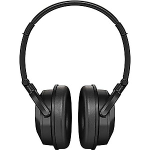 Behringer HC 2000 Studio Monitoring Headphones
