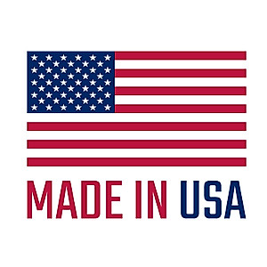 JET 16" Ready-to-Wrap Sandpaper, 150 Grit (60-6150)