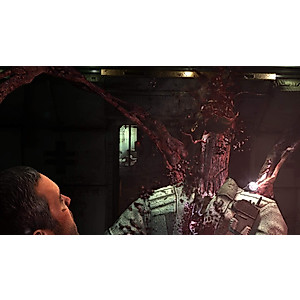 Dead Space 2 (Renewed)