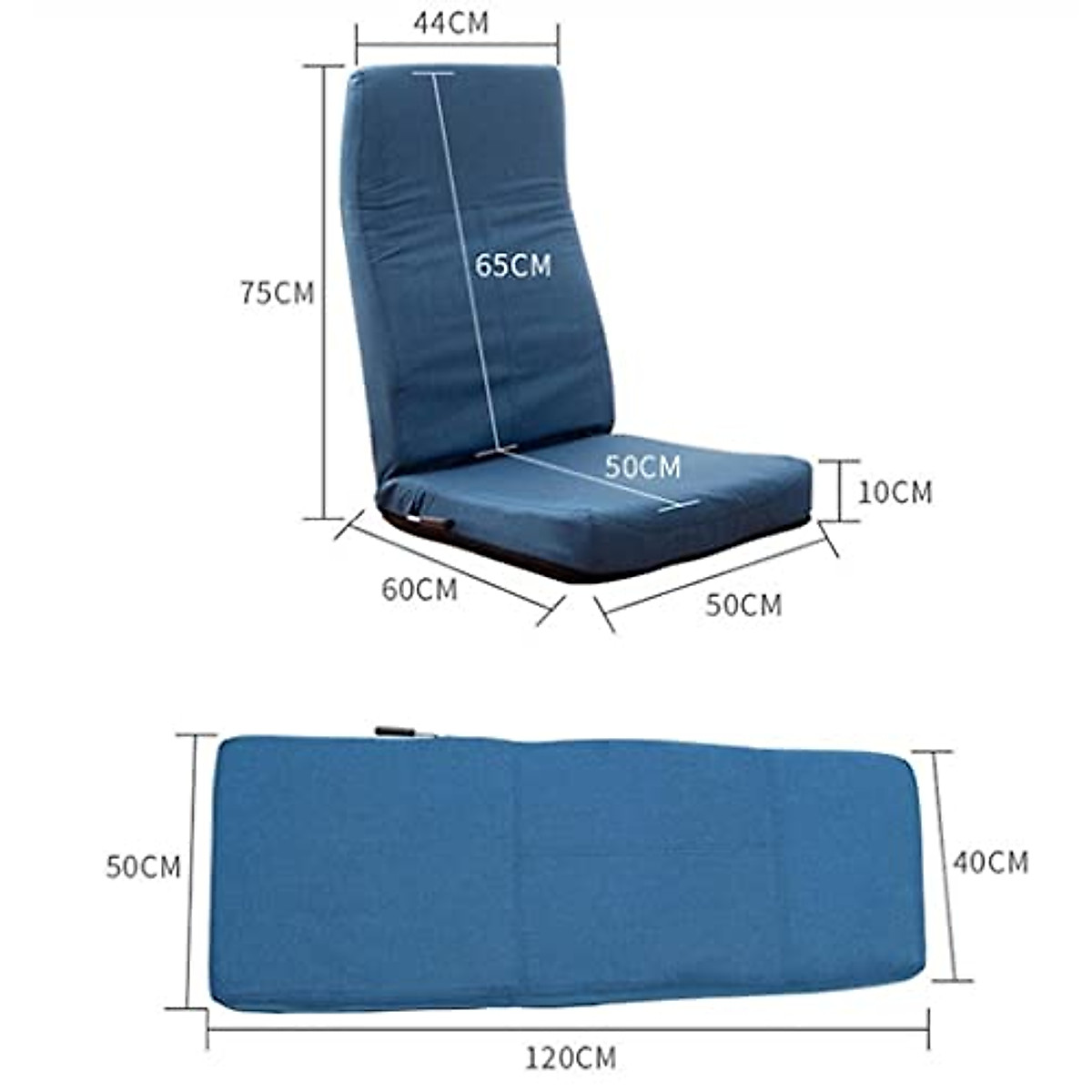 YLYAJY Garden Veranda Patio Heaters Canopy Terrace Dust Cover Outdoor Heater Furniture Protector