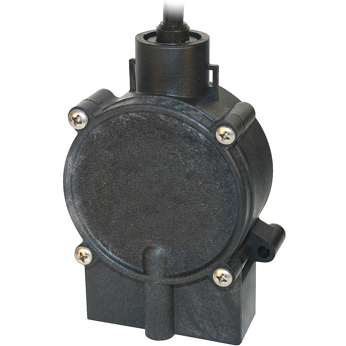 Little Giant 599019 RS-5LL 115 Volt Piggyback Diaphragm Switch, 1/3 hp - 10 amps