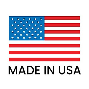 Dalen Bird X Protective Mesh Netting - Keep Birds and Pests Away from Your Garden – Non Toxic - Made in The USA - 14' x 14'