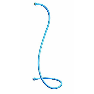 Orbit Arizona Mist Flexible Cobra Misting Stand, Outdoor Water Cooling - 10360 3-Pack
