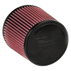 Volant 5154 Primo 8 Layer Diesel Filter