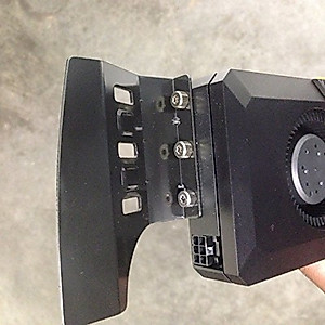 NVIDIA Quadro K5000 4GB GDDR5 PCI-E 2.0 x16 Video Card With Dispalyport and DVI Outputs