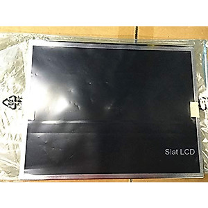 Innolux 12.1 Inch LCD Panel G121AGE-L03 with Full kit of Driver Board