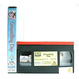 Graphique 2018 Peanuts Happiness Is Wall Calendar