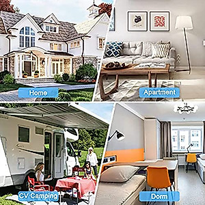 Portable Mini Washing Machine,Ultrasonic Turbo Washing Machine with USB for Home, Business, Travel, College Room,Turbo Washer for Cleaning Sock,Underwear,Small Rags