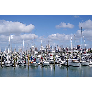 Pentax HD PENTAX-D FA50mmF1.4 SDM AW Single-focus standard lens New-generation, Star-series lens Extra-sharp, high-contrast images Free of flare and ghost images, Black