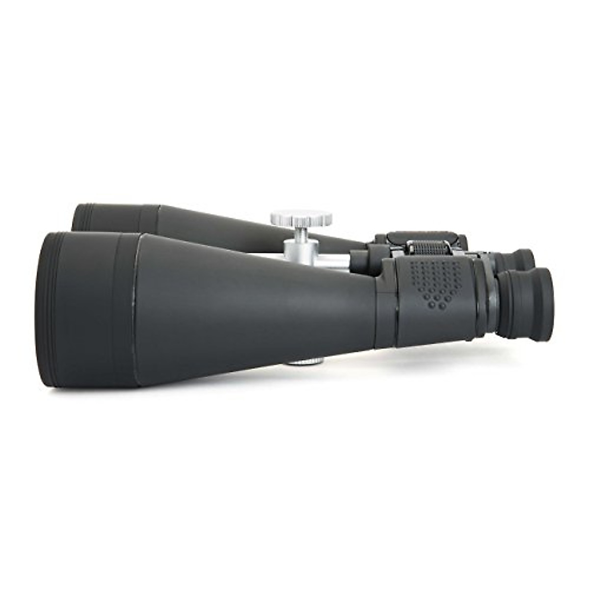 Celestron – SkyMaster 20X80 Binocular – Outdoor and Astronomy Binocular – Large Aperture for Long Distance Viewing – Multi-coated Optics – Carrying Case Included – Ultra Sharp Focus