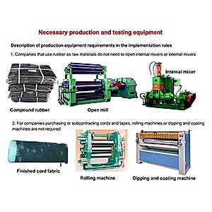 113.244513 113.244510 113.244512 Drive Belt Compatible with Sears & Craftsman 10-Inch Direct Drive Band Saw 2PCS
