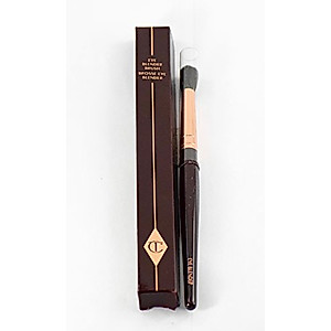 Charlotte Tilbury Eye Blender Brush