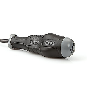 TEKTON 5 mm High-Torque Nut Driver | 26882