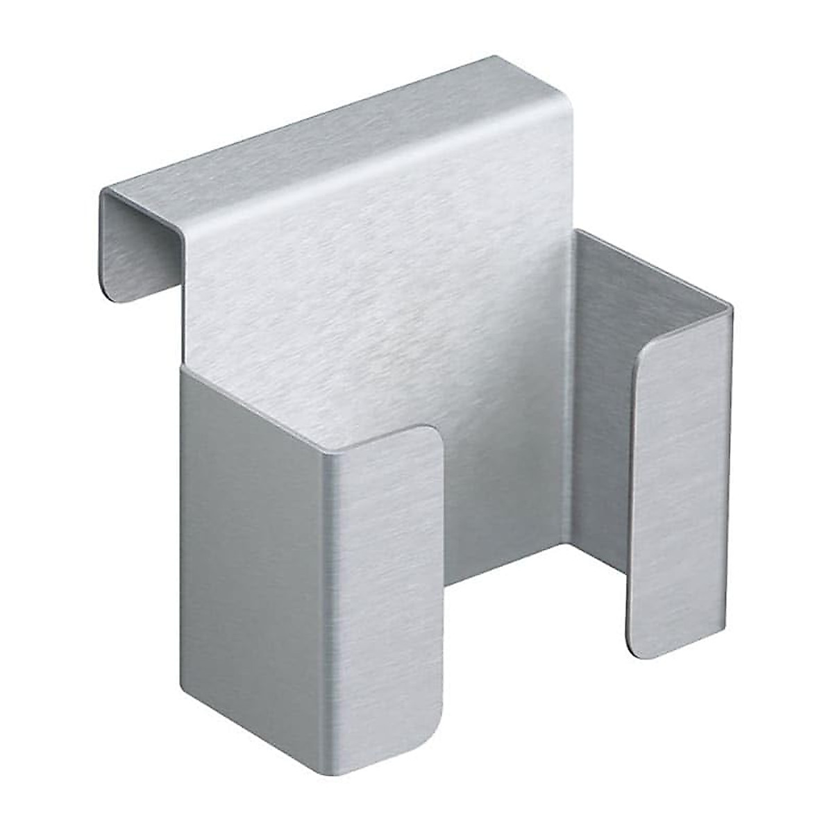 Hatco FHS-SH 3.5"W x 1.6"D S/S Scoop Holder