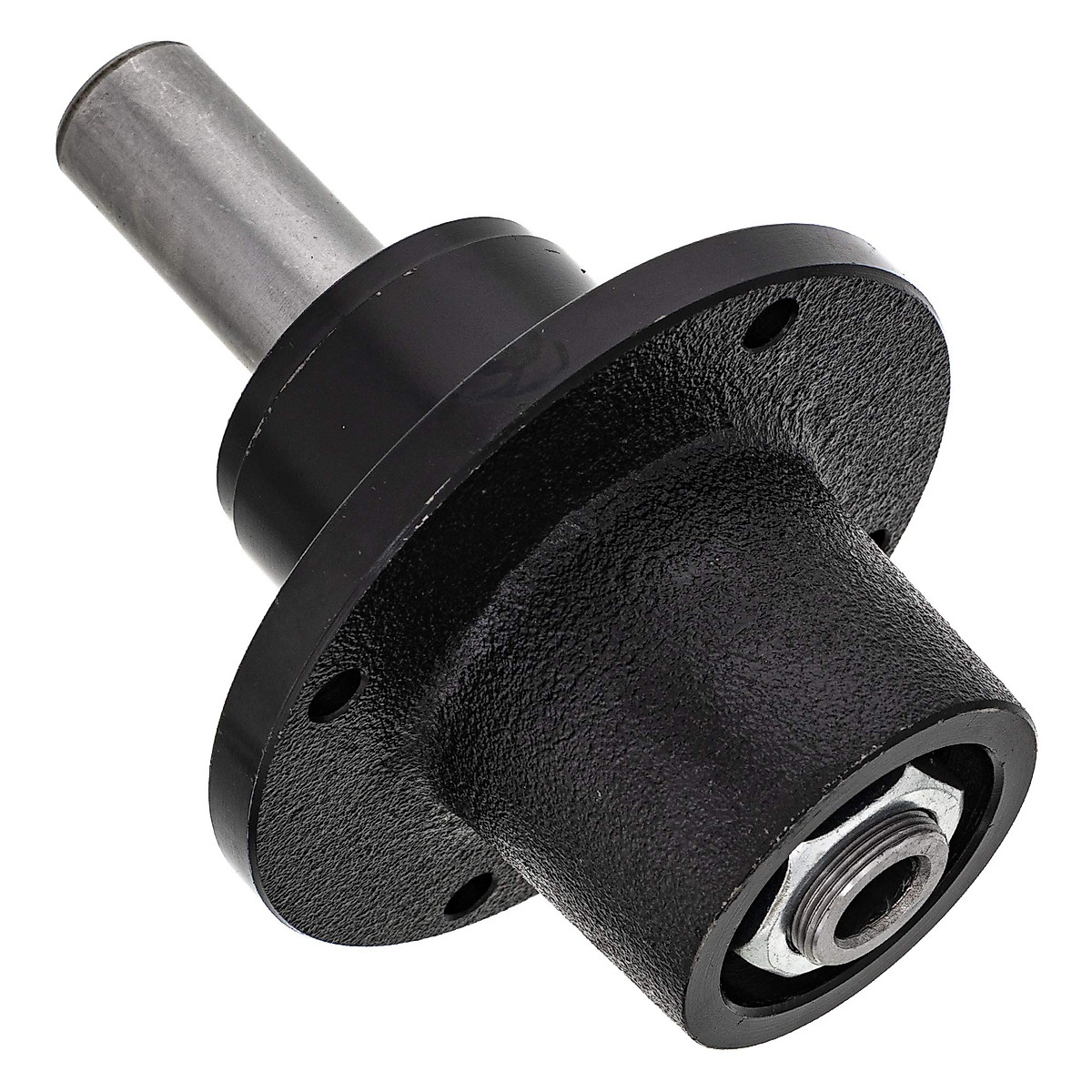 8TEN Mower Spindle for Scag Turf Tiger Cheetah Cub Cat Wildcat Sabre Tooth 461663 52 inch Deck 3 Pack