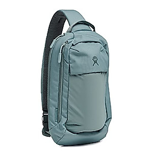 Hydro Flask Slingback Bottle Pack Baltic