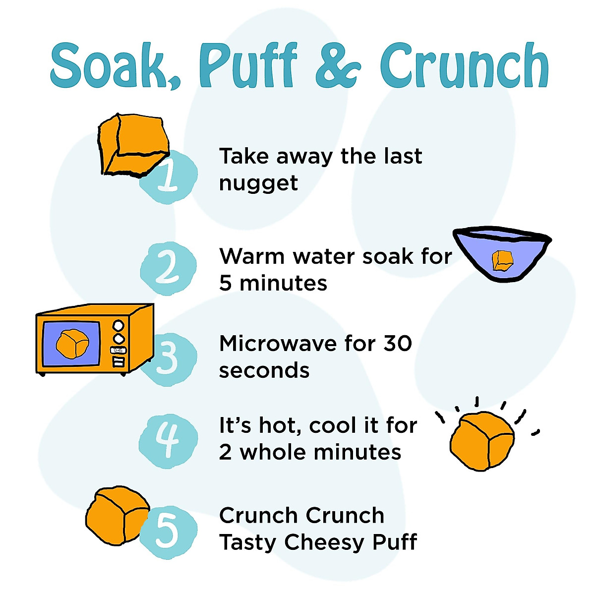 PIMA - Canine Cheese Chews, Natural Yak Chews for Dogs 15 lbs or Smaller, Lactose-Free Yak Cheese Dog Chews, Long Lasting Dog Chews with Protein and Vitamin E, D and A, Medium, Small, 3-Pack, 3.3 oz