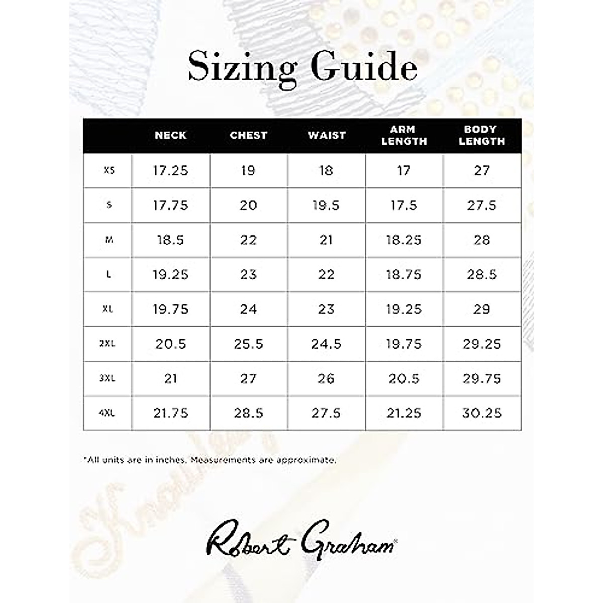 Robert Graham Men AUTO Expo Short Sleeve Knit Polo, Jade, X-Large