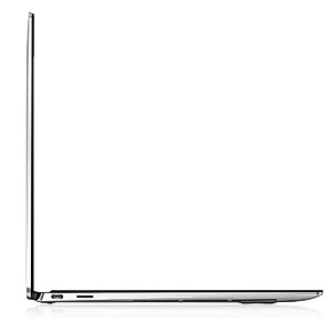 Dell XPS 13 9310 2-in-1 Laptop, 13.4 UHD (3840 x 2400) Touchscreen, Intel Core 11th Gen i7-1165G7, 16GB LPRAMx Ram, 512GB SSD, Windows 10 (Renewed)