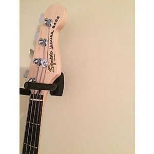 Top Stage Acoustic Guitar Stand (GRAK-1)