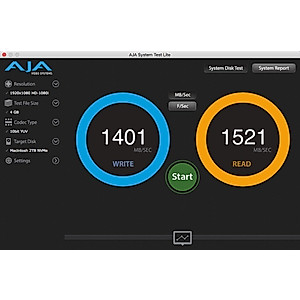 MCE Technologies 1TB SSD for Mac Pro (Late 2013): PCIe-Based 4 Lane (x4) NVMe SSD Flash Storage Upgrade - Requires macOS 10.13.x (High Sierra) or Later