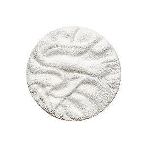 Makeup Revolution, Highlight Reloaded, Face Highlighter, Set the Tone, 0.4 oz