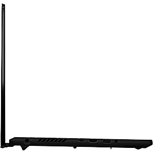 EXCaliberPC 2023 ASUS ROG Zephyrus M16 GU604VY-XS97 (i9-13900H, 32GB RAM, 2TB NVMe SSD, RTX 4090 16GB, 16" QHD+ 240Hz 3ms, Windows 11 Pro) Gaming Laptop with Anime Matrix