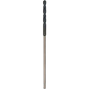 Bosch 2608597404 Formwork Drill Bit SDS+ 14mmx15.75In