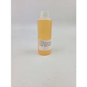 Grand Parfums Perfume BODY OIL - Compatible With 1 MILLION for MEN - t Body Oil, Scented Fragrance Perfume Body Oil