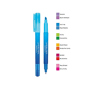 Crayola : Take Note! / Highlighter Pens (Bilingual)