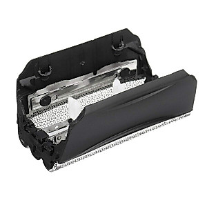 Series 5 51B Replacement Foil and Trimmer Head Cassette, Compatible with Braun Waterflex Shaver 5020, 5020s, 5030, 5030s, 5040, 5040s, 5050, 5050cc, 5070, 5070cc, 5090, 5090cc