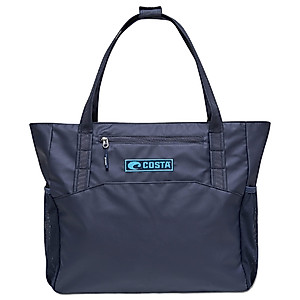 Costa Del Mar Seeker Beach Bag