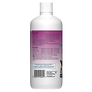 Omega Alpha - OptiPet Multi - 500ml