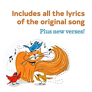 Every Little Thing: Based on the song 'Three Little Birds' by Bob Marley (Music Books for Children, African American Baby Books, Bob Marley Books for Kids) (Bob Marley by Chronicle Books)