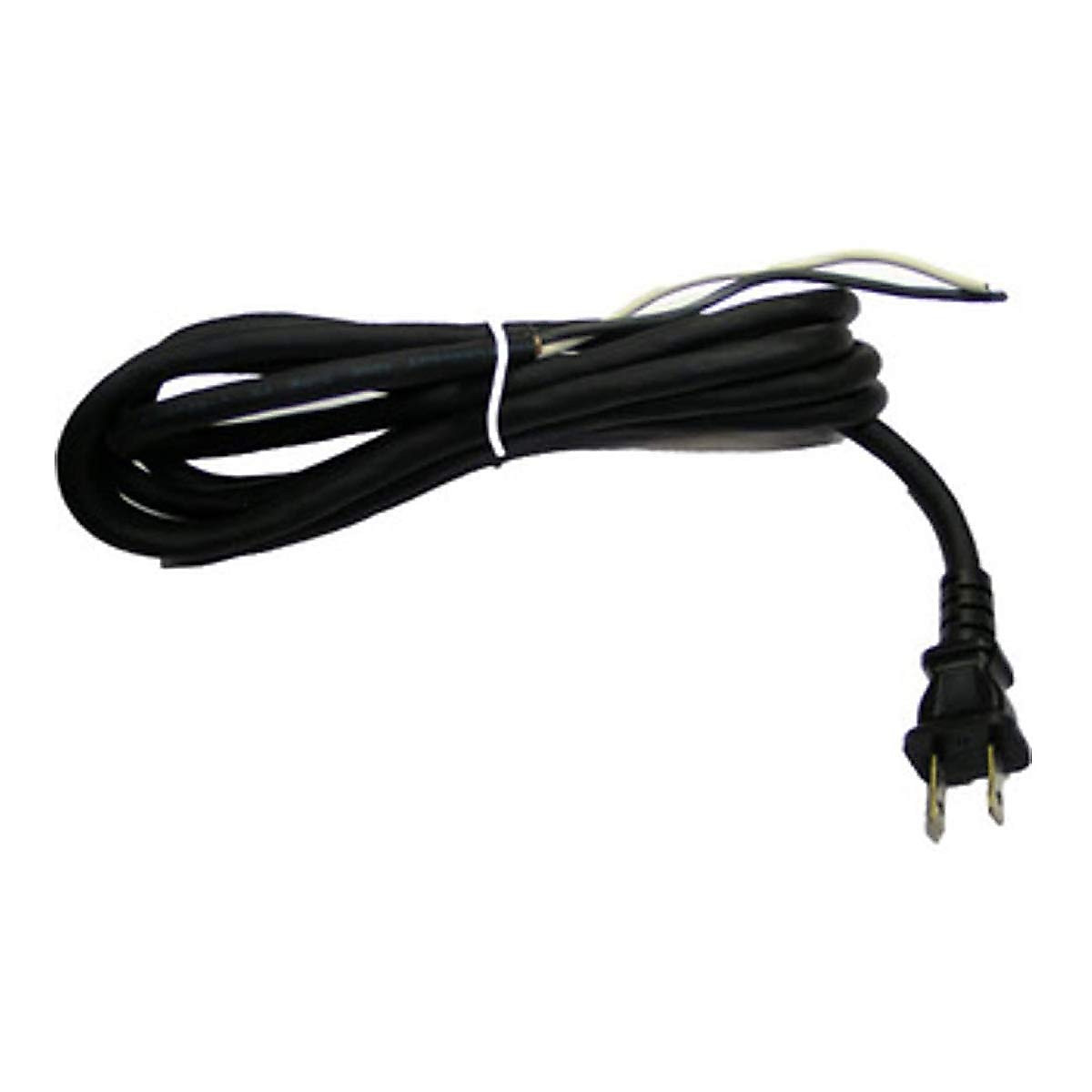 Bosch 1619X09113 Cord