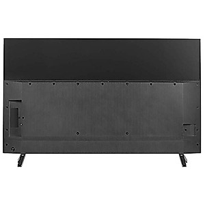 TCL 65" TV & Alto 6 w/ Subwoofer