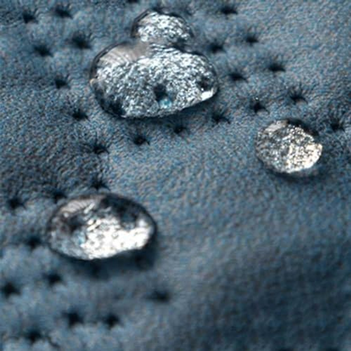 Sectional Couch Covers Sectional Couch Covers, L/u Shape Sofa Slipcover Water Resistant Furniture Protector Cover 2/3/4 Cushion Armrest Backrest (only 1 Piece) (Color : Light Blue, Size : 70X150CM)