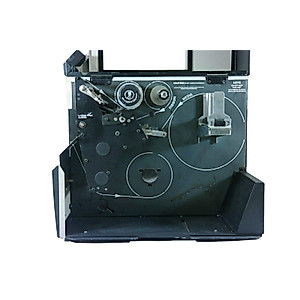 Zebra 140XiIII 140-101-00000 Thermal Barcode Label Printer 200DPI Parallel