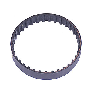 Bosch Parts 3604736506 Drive Belt