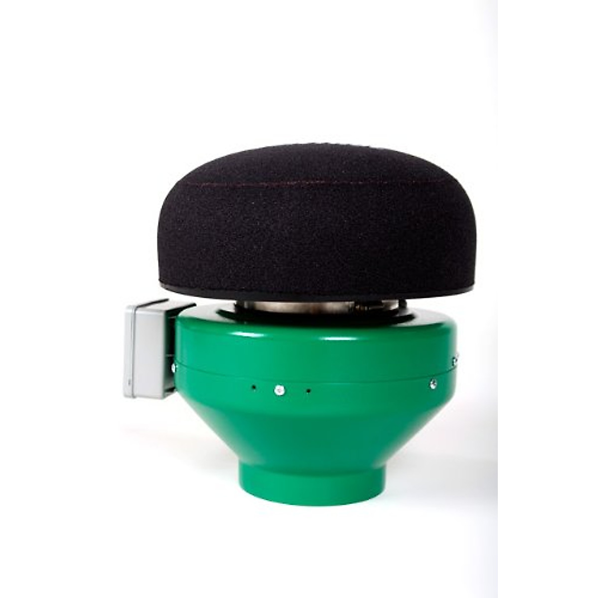 Horti Control P DS10 Filter, 10 inch